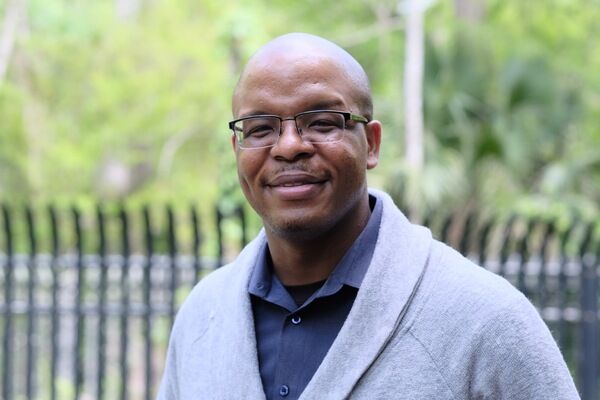 Pathways To Renewal | Mental Health Services Maitland FL